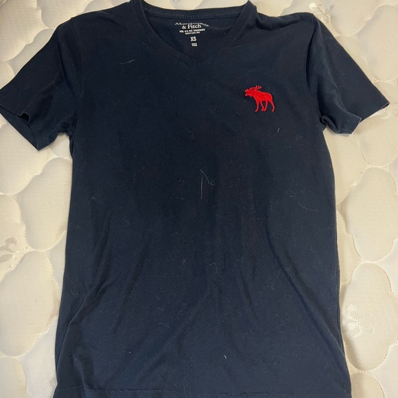 Abercrombie & Fitch | Shirts | Vintage Af Shirt | Poshmark